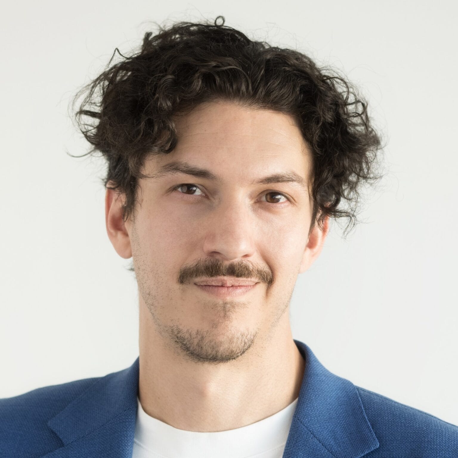 About Us - Enrite Solutions