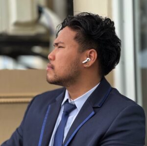 About Us - Enrite Solutions