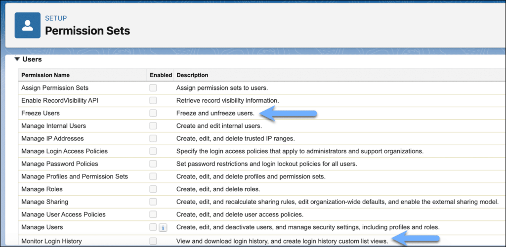 Salesforce Summer ’24 Release Highlights - Enrite Solutions