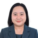 About Us - Enrite Solutions