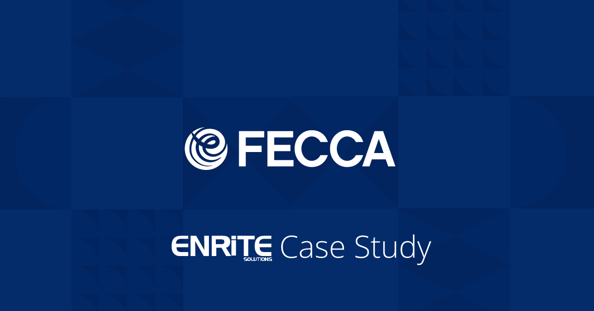 FECCA Enhances Data and Engagement with Salesforce Nonprofit Cloud ...