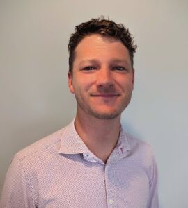 About Us - Enrite Solutions