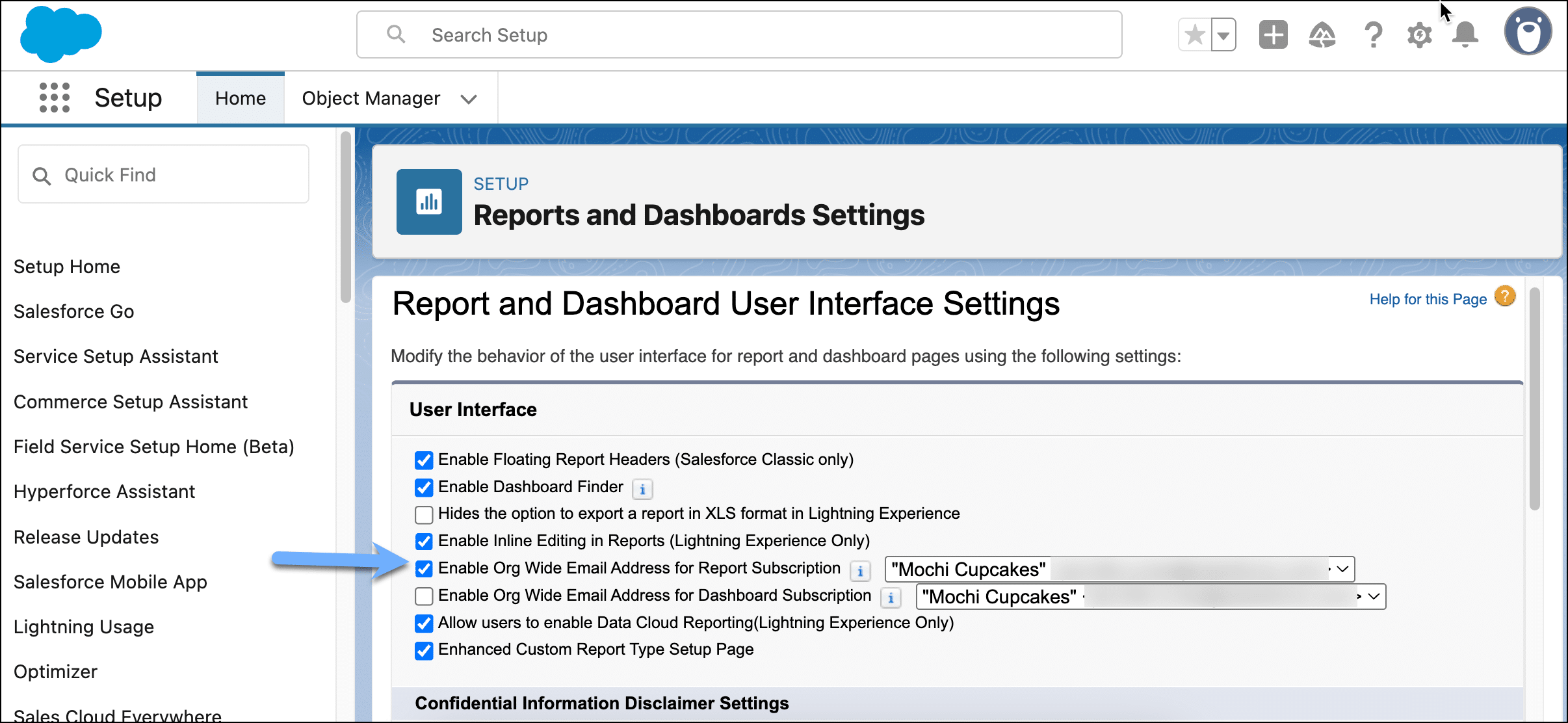 Salesforce Summer ’25 Release Date & Highlights - Enrite Solutions