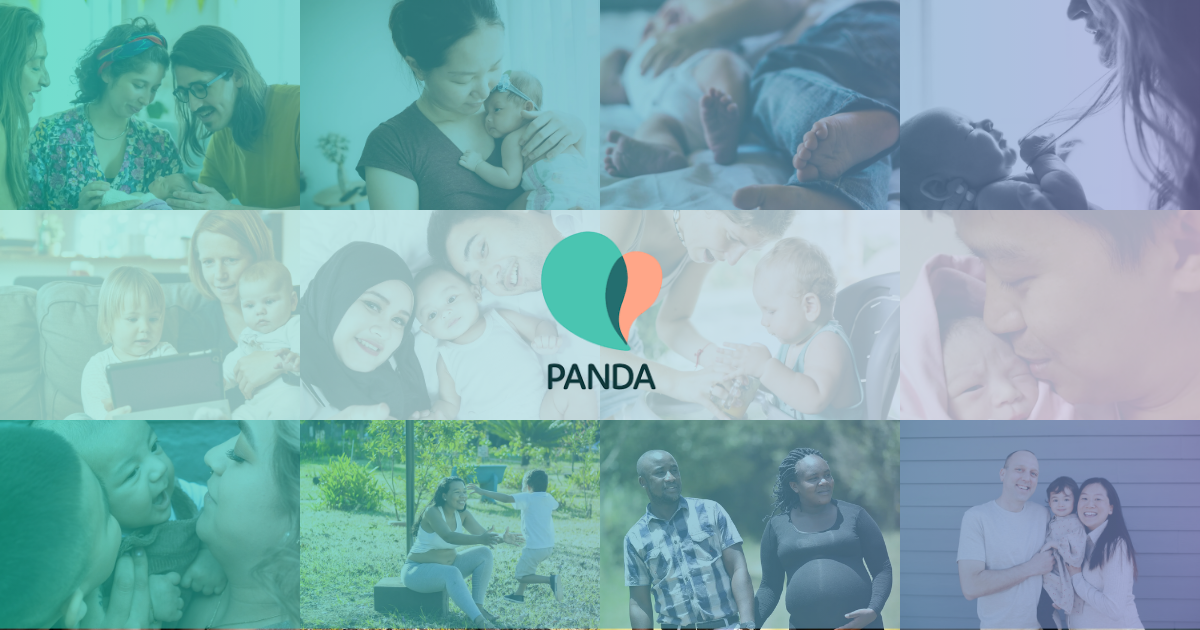 Periwell Setting the Gold Standard using Salesforce at PANDA - Enrite Solutions