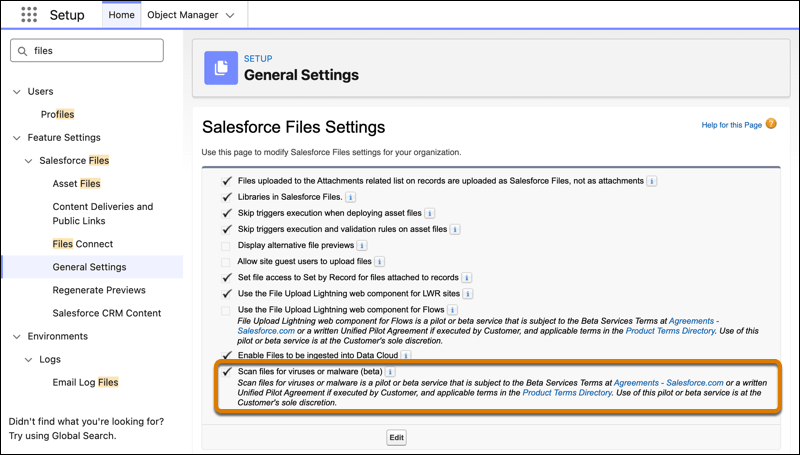 Salesforce Summer ’26 Release Date & Highlights - Enrite Solutions